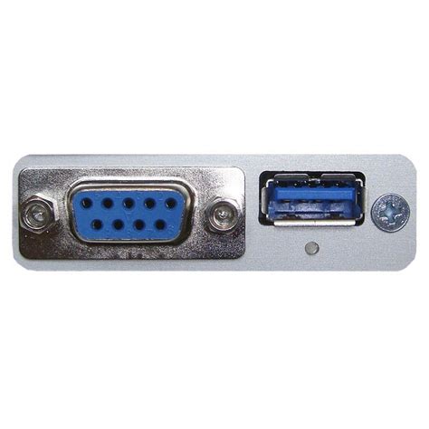 Rslogger Rs232 Logger The Ultimate Serial Rs232 Data Recorder