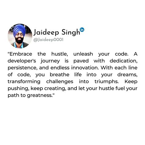 Javascript Reactjs Frontend Jaideep Singh