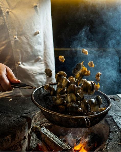 Gallery Riyadh Chotto Matte