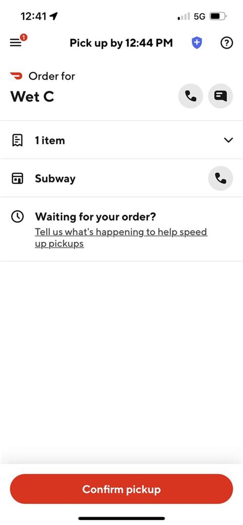 Just a few of the weird customer names I’ve encountered recently. : r/doordash_drivers
