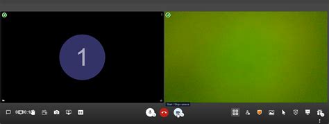 Some Cameras Seem To Appear Black On The Left And Right · Issue 260 · Igniterealtimeopenfire