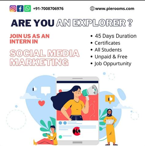 shashwat shukla on linkedin ‼️ internship alert ‼️ ⭕ online