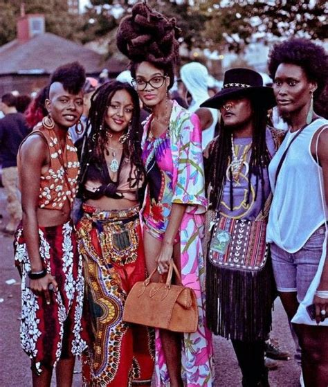 100 Hippie Neo Soul Outfits Ideas For Free Spirit Women