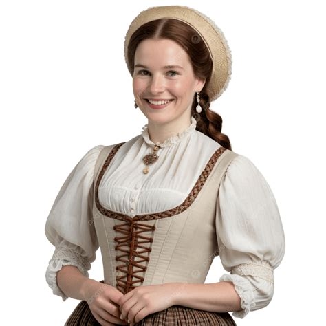 Dutch Woman Noni Is Smiling Dutch Noni Is Smiling Dutch Woman Noni