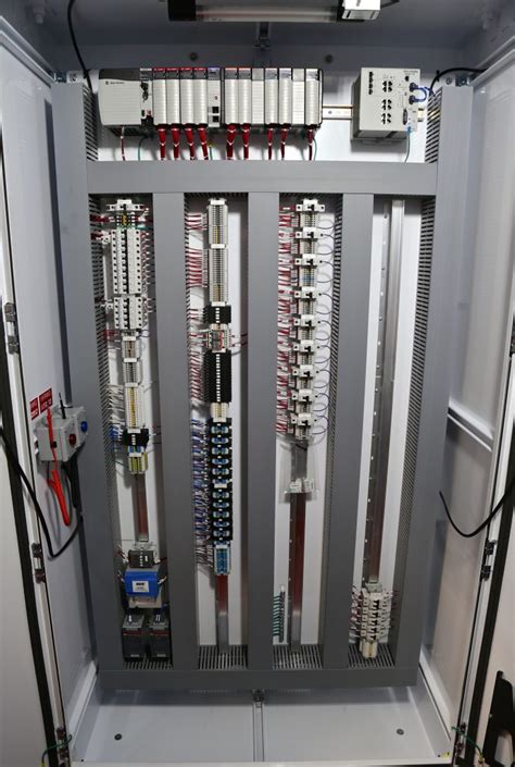 Gallery Bb Assemblies