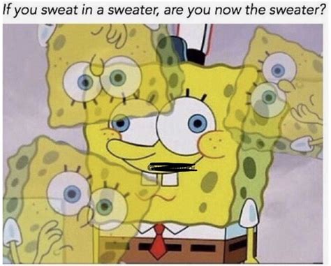 Daphne Grecian Adlı Kullanıcının Just Remember It Panosundaki Pin Komik şeyler Mizah Komik