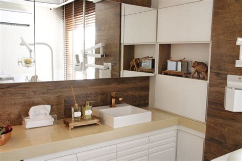 Dra Déborah Mendes Odontologia Estética