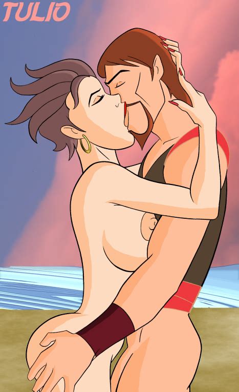 Rule 34 Arab Male Dreamworks Marina Sinbad Sinbad Sinbad Legend Of