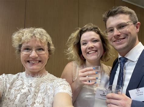 Noah Isserman Phd Posted On Linkedin