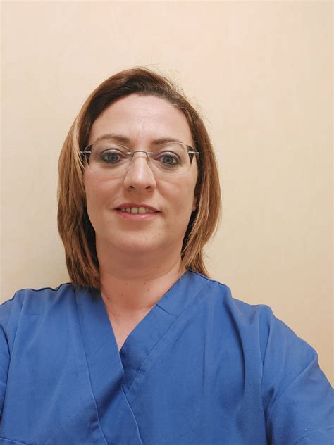 Serena Ascari Pavimento Pelvico Italia