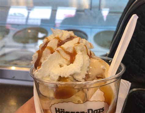 Better Than Sex A Dessert Restaurant Orlando Menu Prices