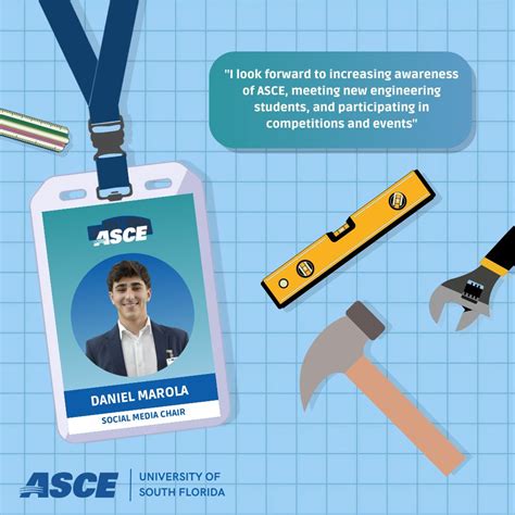 Daniel Marola On Linkedin Asce Civilengineering