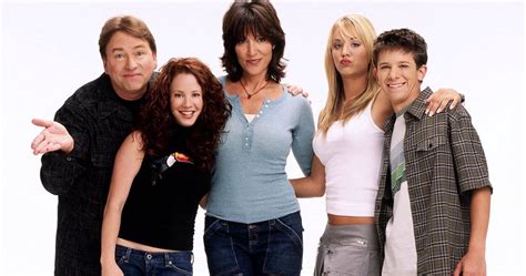 8 Simple Rules The 10 Best Episodes According To Imdb