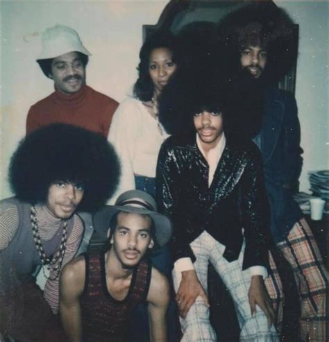 The Sylvers 1973 Hip Hop Rap The Sylvers Reggae