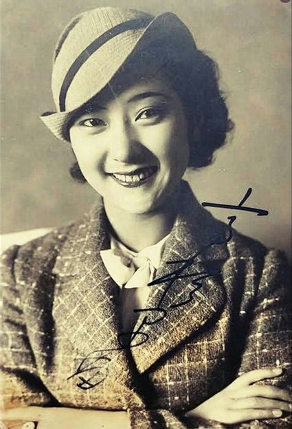 高杉早苗さん 画像修正と加工のブログ