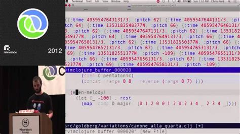 Jonathan Llovet On Linkedin Functional Composition Chris Ford