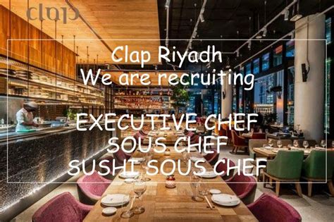 Bilal Shaikh Posted On Linkedin