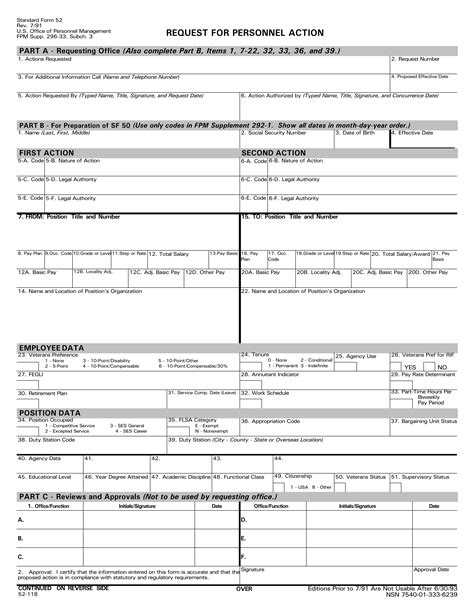 Form Ct 3 2025 2026 Fill Official Forms Pdf Guru