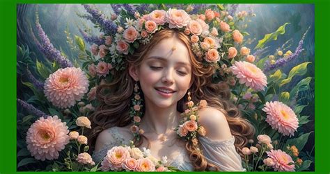 Barcode Label Design Software Labelgiant