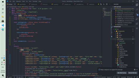 Gọi Method Từ Class Cha Trong Reactjs Programming Dạy Nhau Học