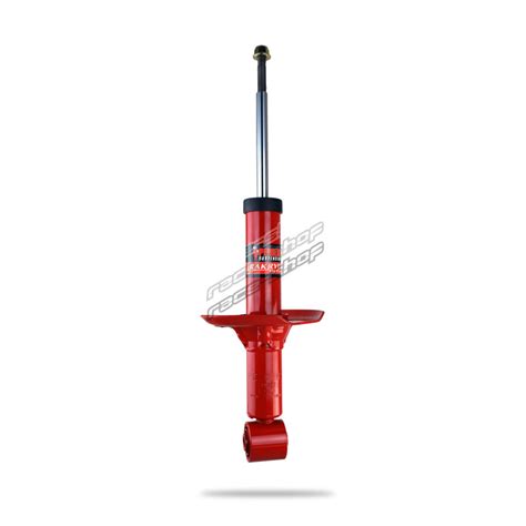 Pedders 144352 Gas Sports Ryder Spring Seat 62600 Ft‎ Race Shophu