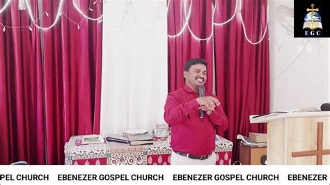 Live Streaming Of Jayashankar Shankar Youtube