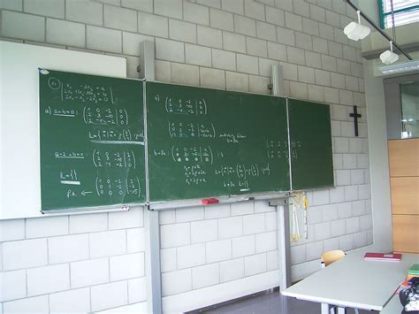 Tafel Wikisłownik Wolny Słownik Wielojęzyczny