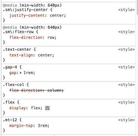 Namespace Css · Issue 76 · Sveltenesskit Docs · Github