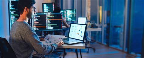 News Hugging Faces Gradio 5 Simplifies Ai Creation Ai Demand