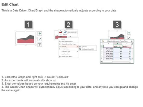 Project Tracking Dashboard Template Ppt Sample