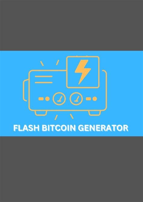 Bitcoin Recovery Software Buy The Best Flash Bitcoin By Flash Bitcoin Software Medium Bitcoin Recovery Software Buy The Best Flash Bitcoin By Flash Bitcoin Software Medium