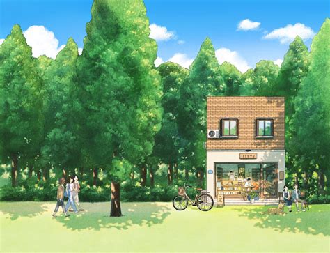 Tenca（天華） Tencaarts Twitter