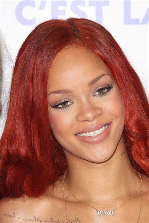 피부 끝내주게 좋은 리한나 인스티즈instiz 이슈 카테고리