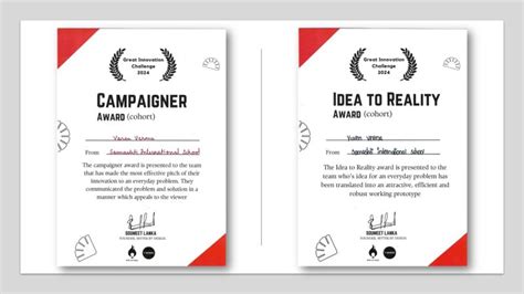 Im Delighted To Announce That My Sons Varen And Yuven Participated