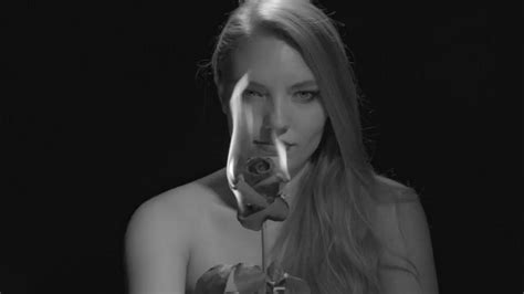 Luis Guevarez Last Roses Youtube