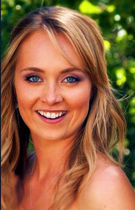 Amy Heartland Hair Amy Fleming Hairstyles Amber Marshall Hair