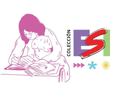 Presentación De La Colección Esi En Las Escuelas Bonaerenses Más Derechos En Las Aulas” En