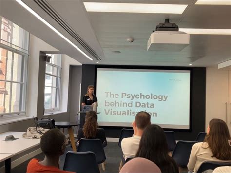 Data24 Datafam Will Sutton Data24 Datafam Will Sutton