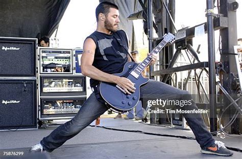 Beau Burchell Photos And Premium High Res Pictures Getty Images