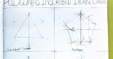 Draw Polygons Online Cremzaer