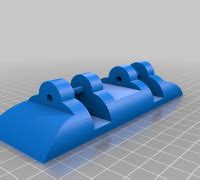 Onewheel Wheels 3d Models To Print Yeggi