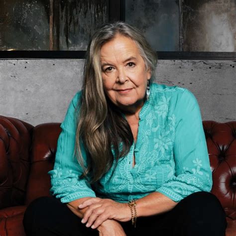 Tracy Nelson Music Youtube