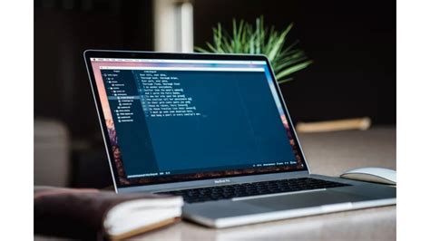 Best Text Editors For Mac To Make You Love Writing Again