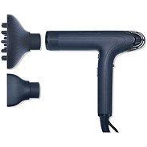 Bio Ionic Smart X High Efficiency Diffuser • Price