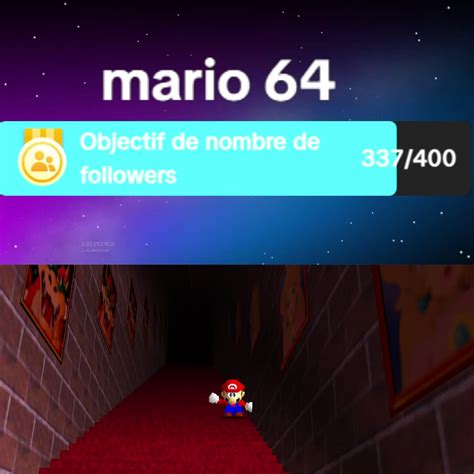 𝓐𝓭𝓻𝓲 Adri Space Is Live Tiktok Live