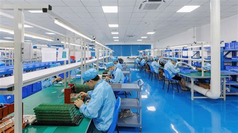 Capacitance Npn Capacitive Proximity Sensor Square Price Of Flat