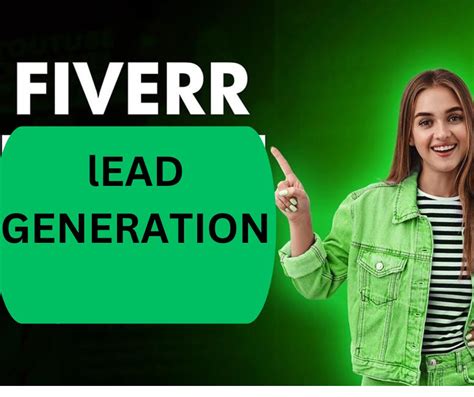 Mazharul Islam On Linkedin Leadgeneration B2bmarketing Salesstrategy Digitalmarketing