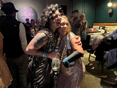 Causes Of Hyperacusis Understanding Sound Sensitivity