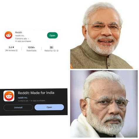 Modi Ji Rtsunadewale