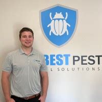 Michael Freel Linkedin